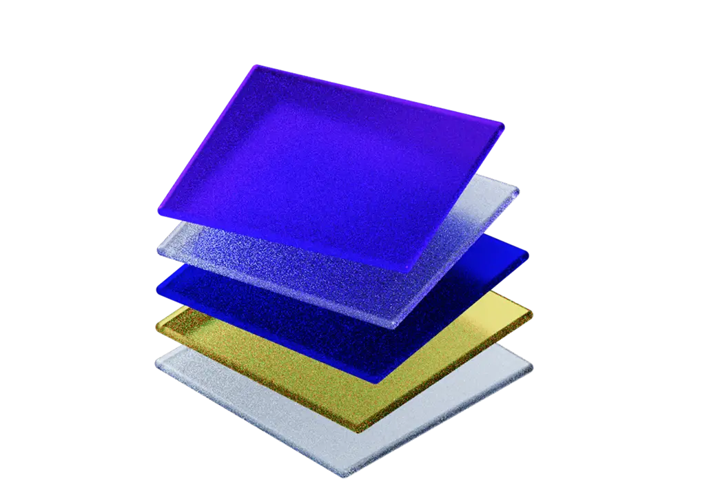 Datch Diagnostic Agent